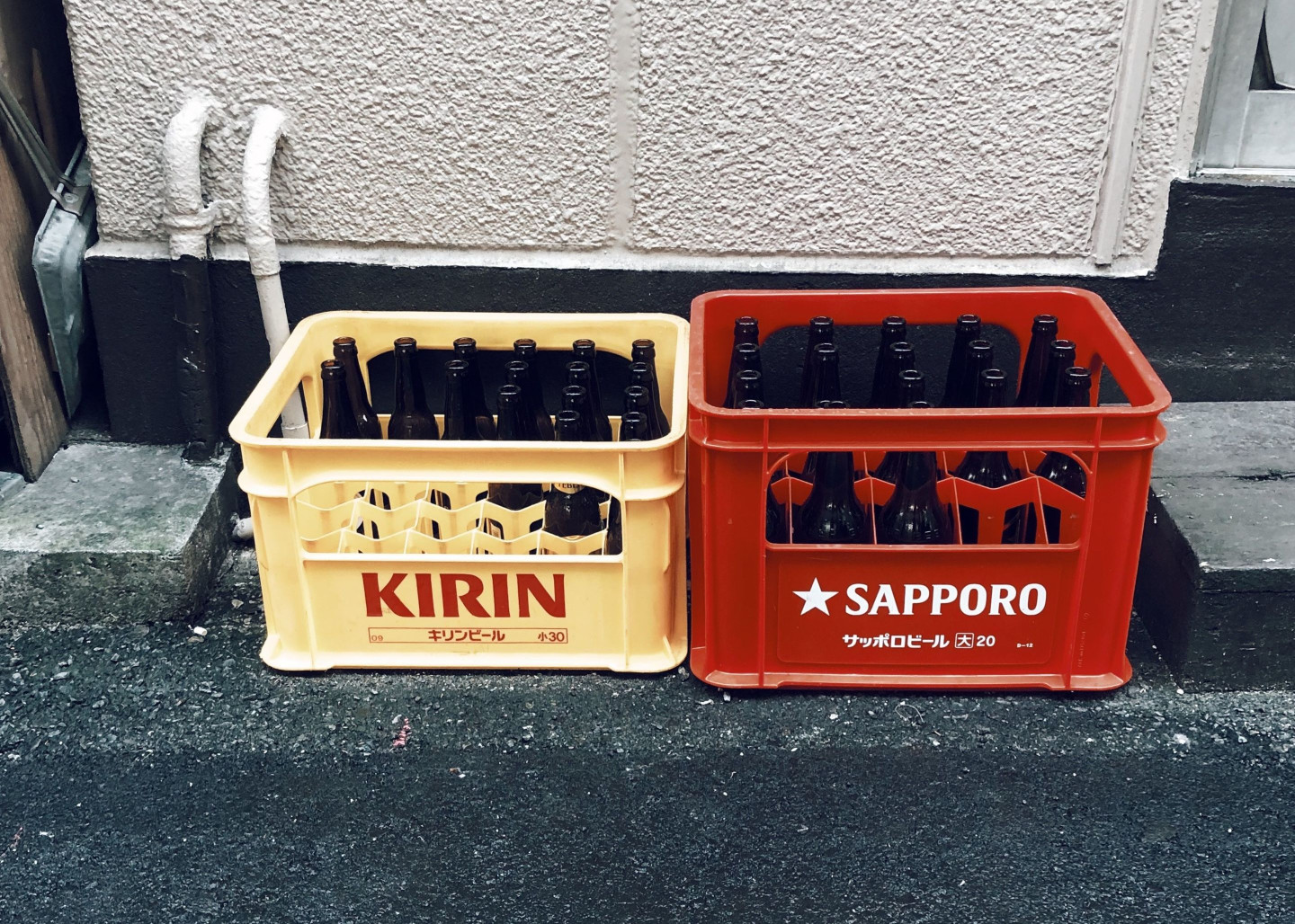 How To Ship Beer 9 Beer Shipping Tips For Businesses How To Ship Beer 9 Beer Shipping Tips For Businesses